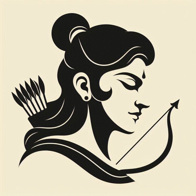 Shatrughna’s Vital Role and Impact in the Ramayana - hindukarma.com